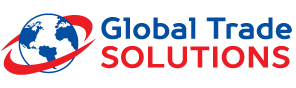 Global Trade Solutions